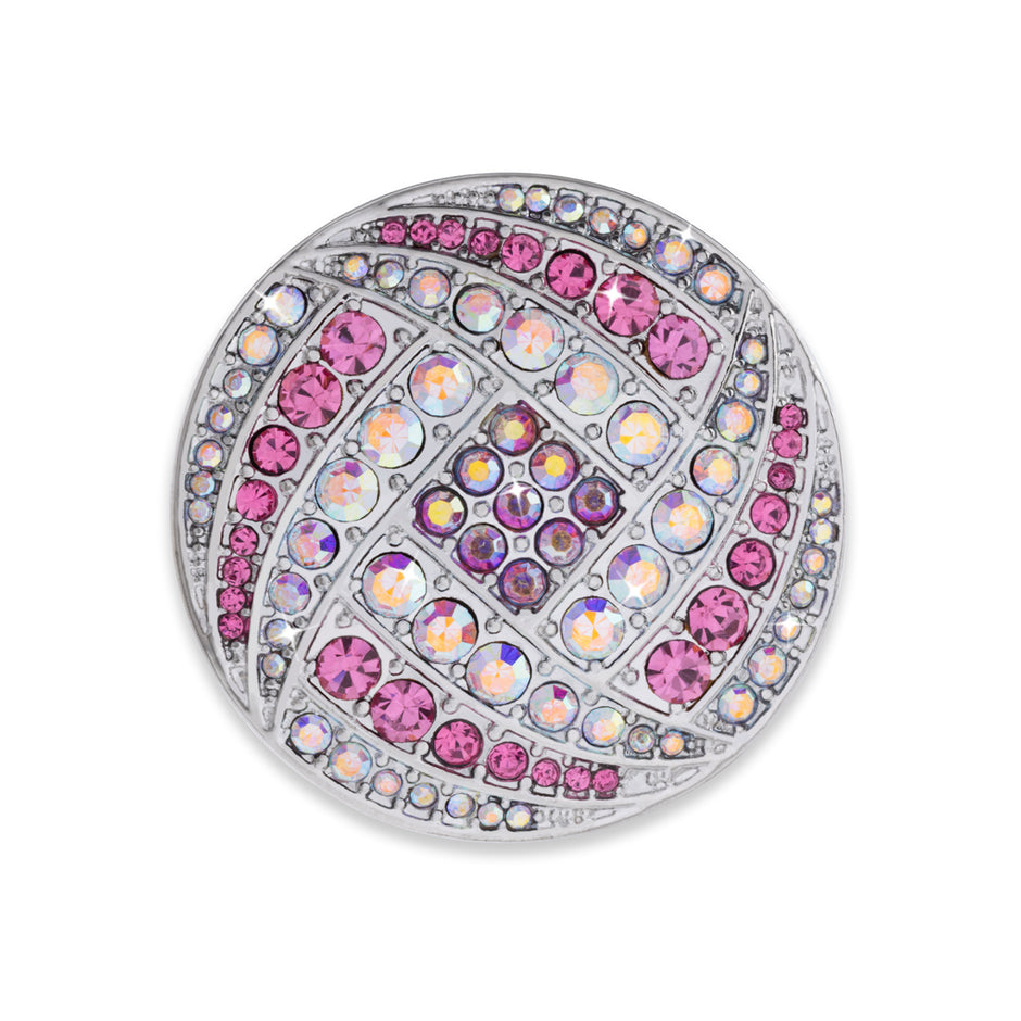 New Arrivals – Style Dots