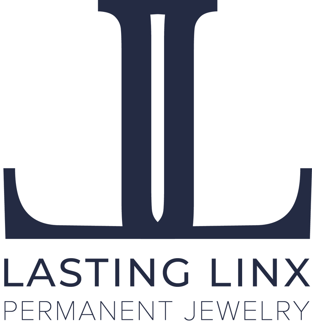 Learn More About Lasting Linx – Style Dots