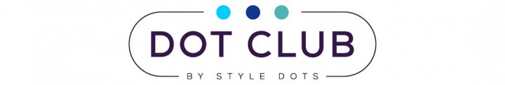 Dot Club Monthly Membership | Style Dots Jewelry