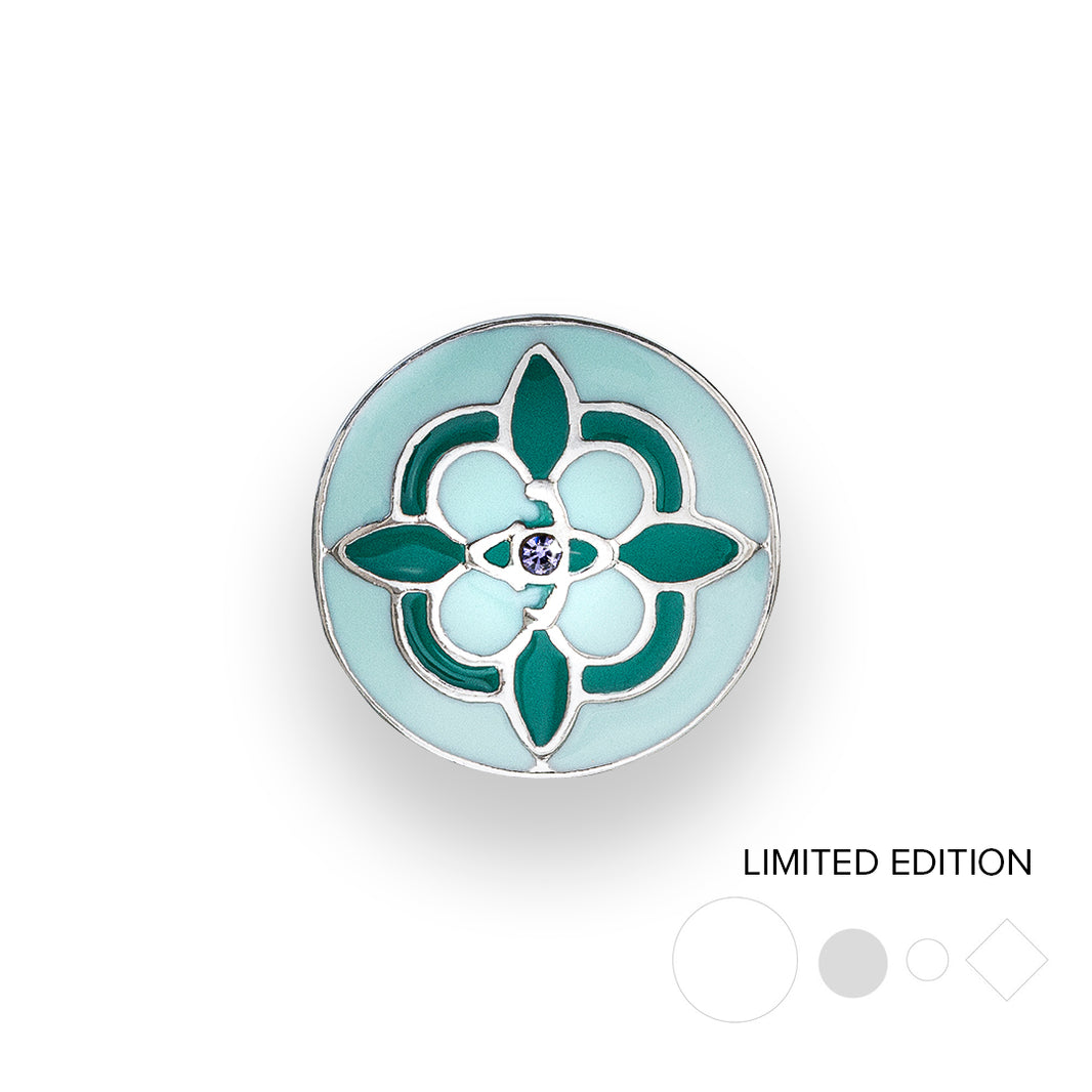 New Arrivals – Style Dots