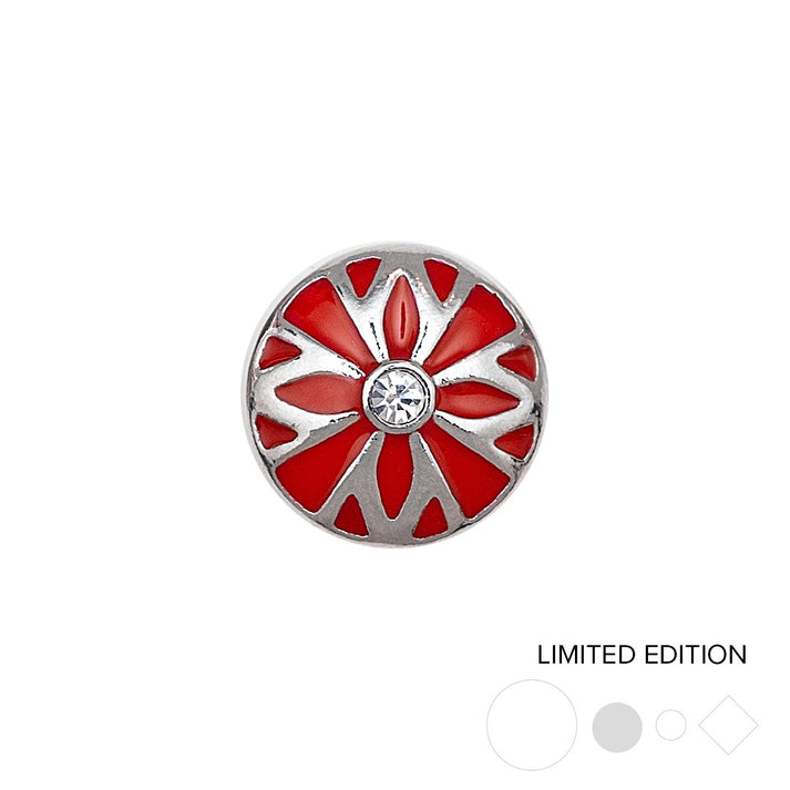 Red Fusion Original – Style Dots