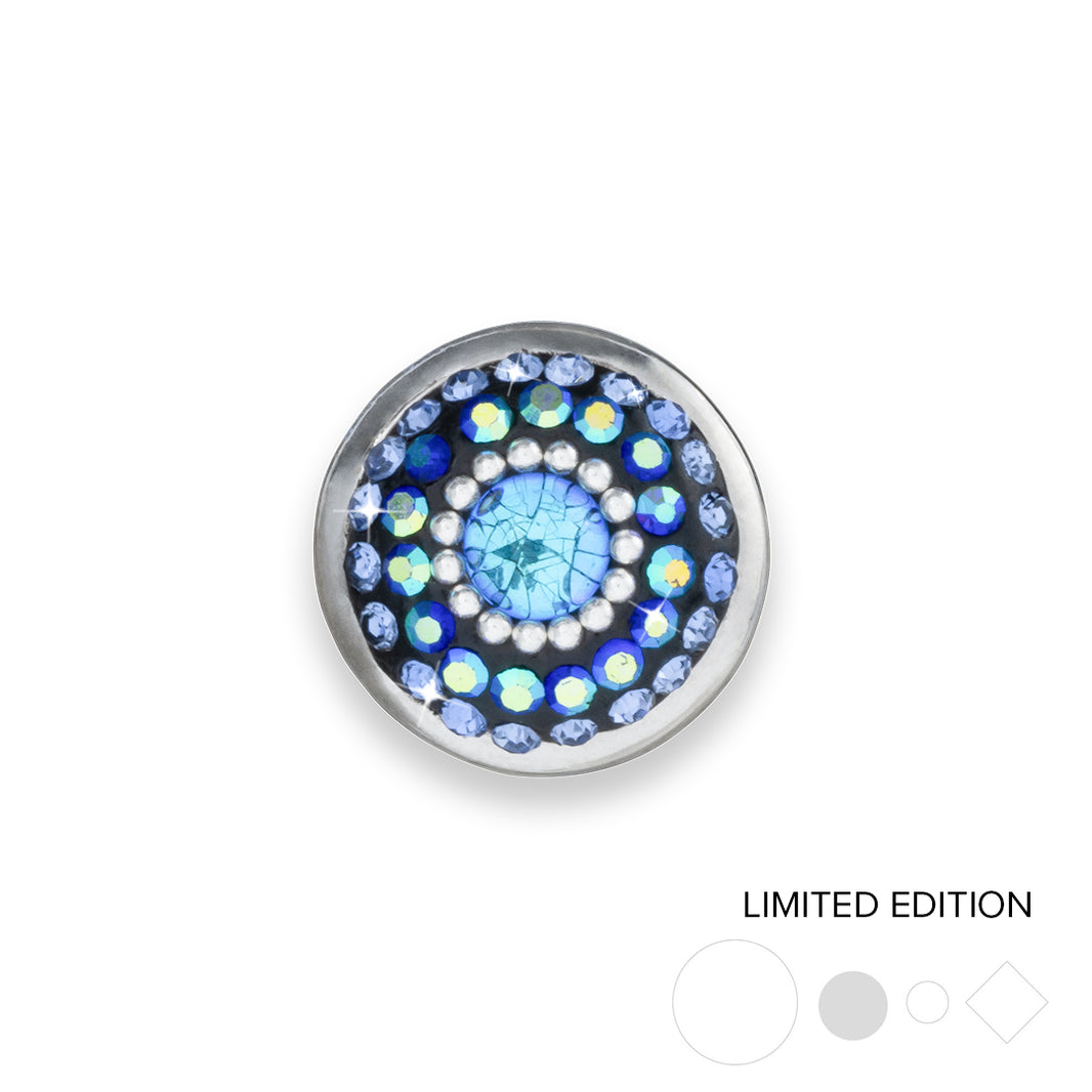 New Arrivals – Style Dots