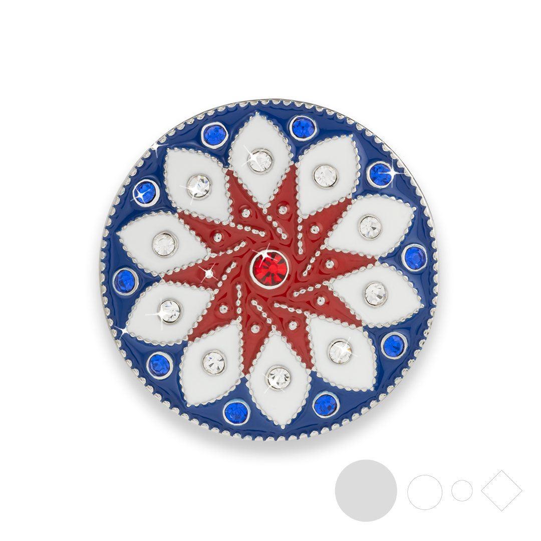 New Arrivals – Style Dots