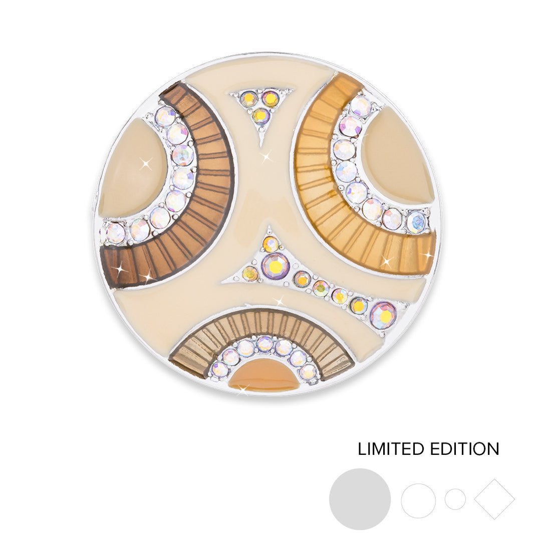 New Arrivals – Style Dots