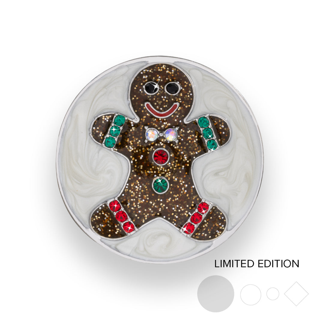 New Arrivals – Style Dots