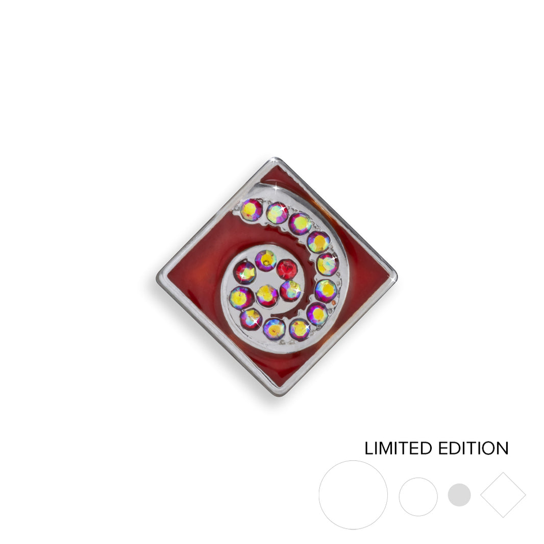 New Arrivals – Style Dots