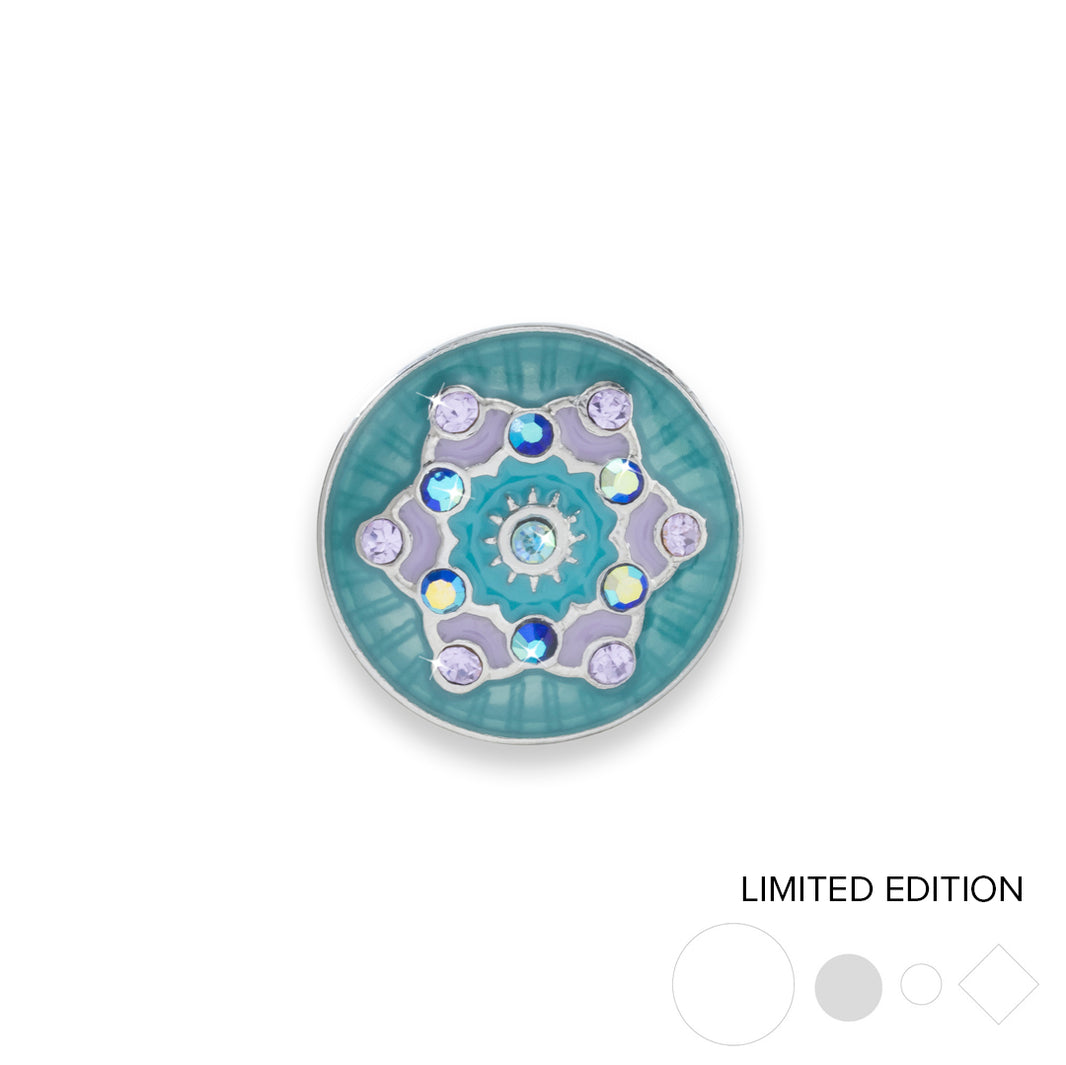 New Arrivals – Style Dots