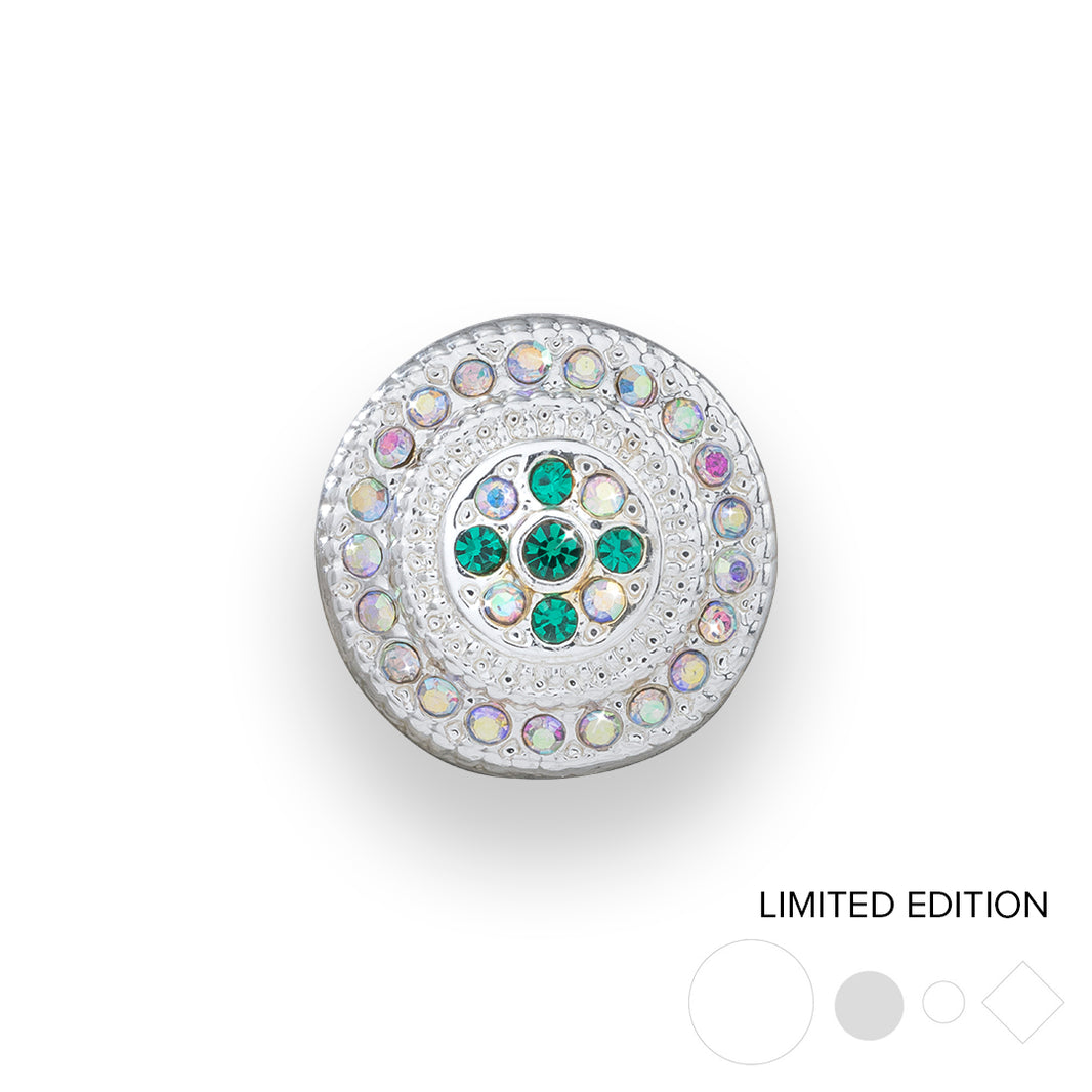 New Arrivals – Style Dots