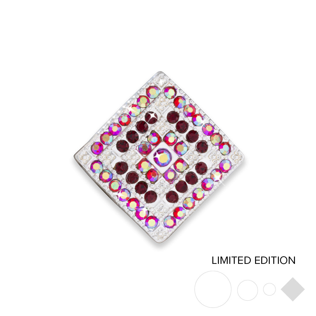 New Arrivals – Style Dots