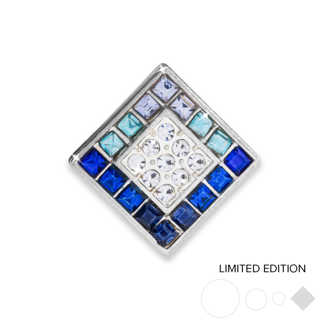 New Arrivals – Style Dots