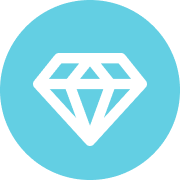 Dot Club Monthly Membership | Style Dots Jewelry