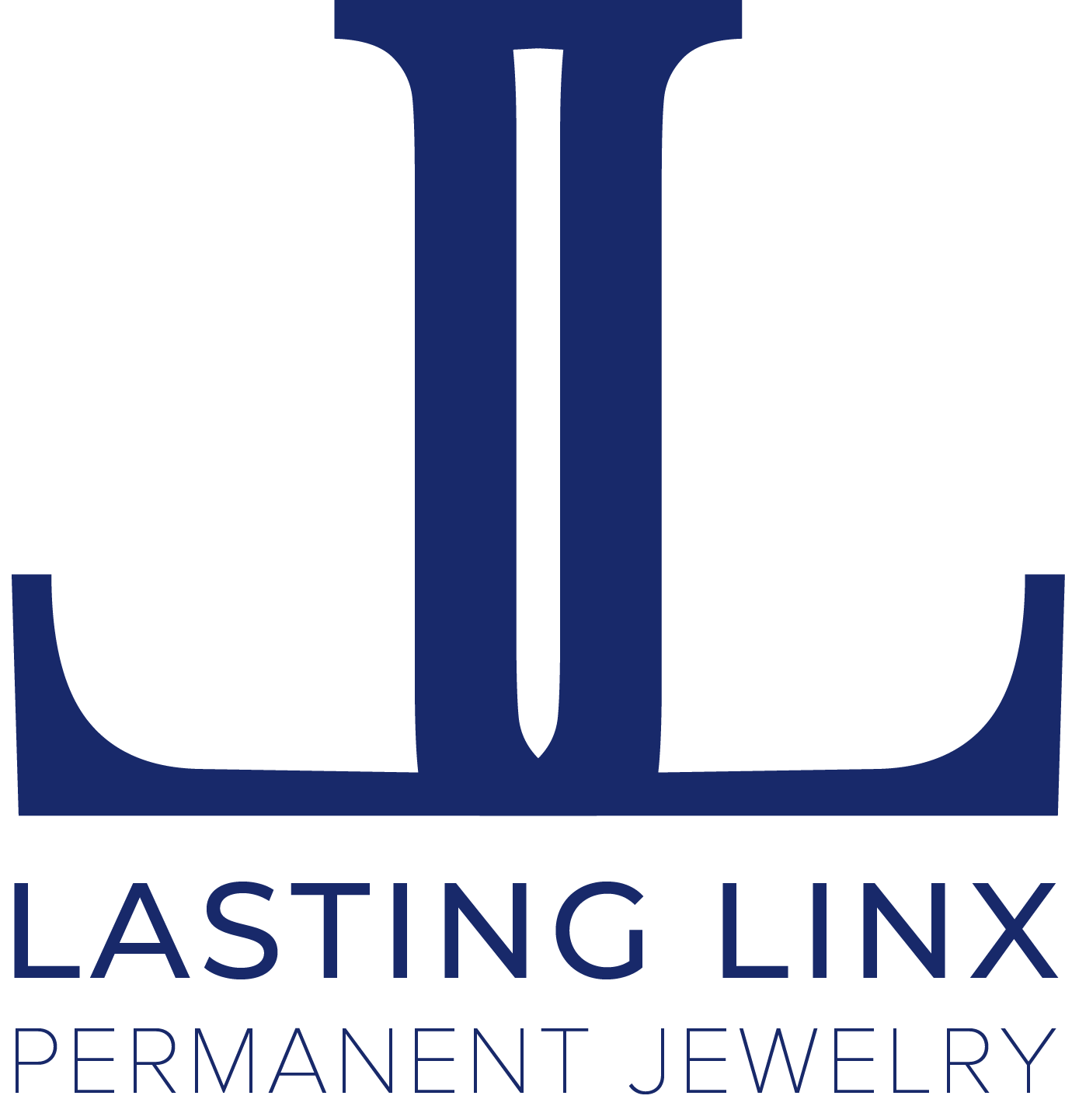 Learn More About Lasting Linx – Style Dots