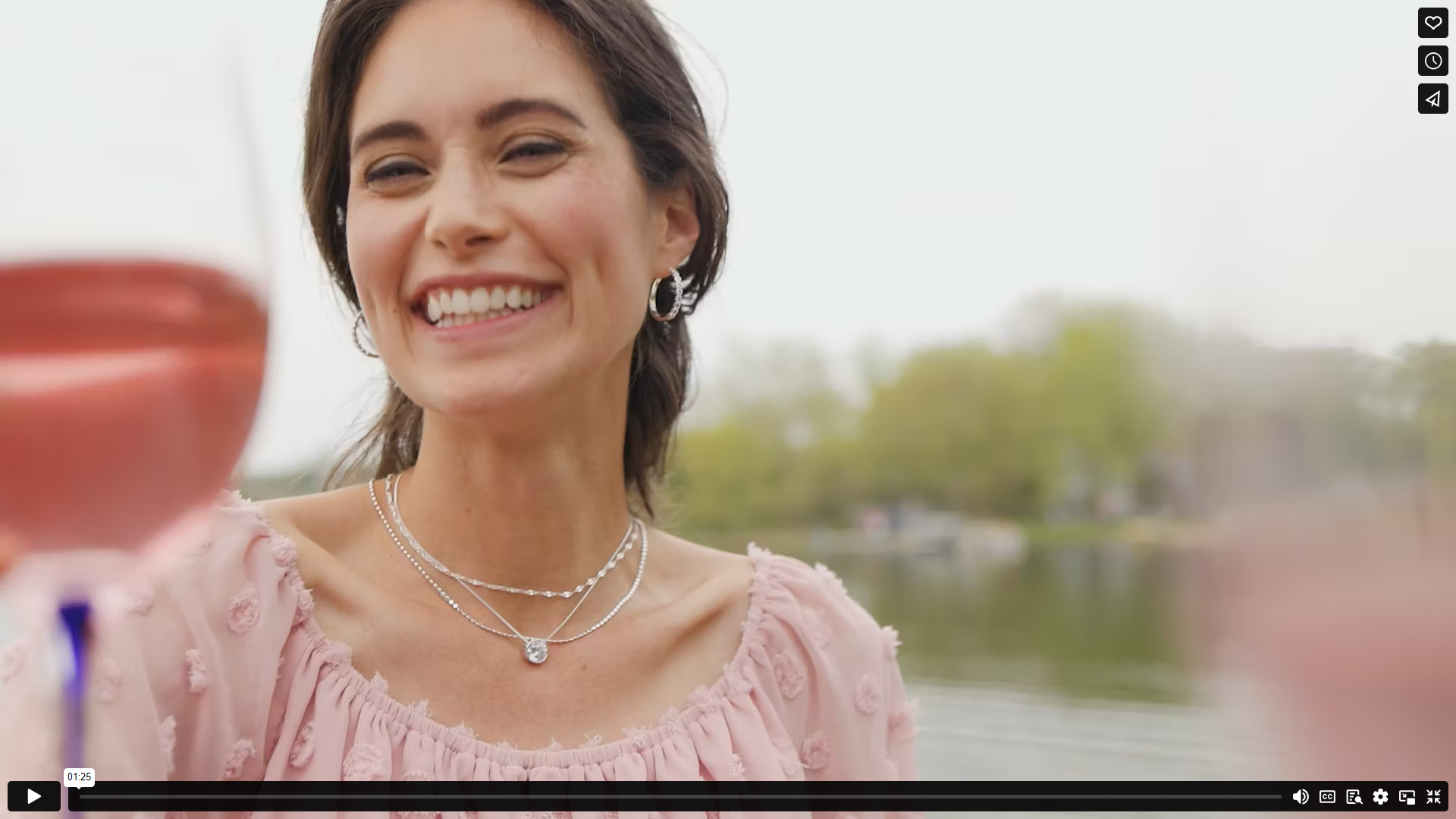 How it Works – Style Dots