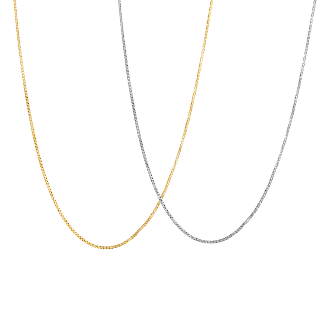 Shop All – Style Dots