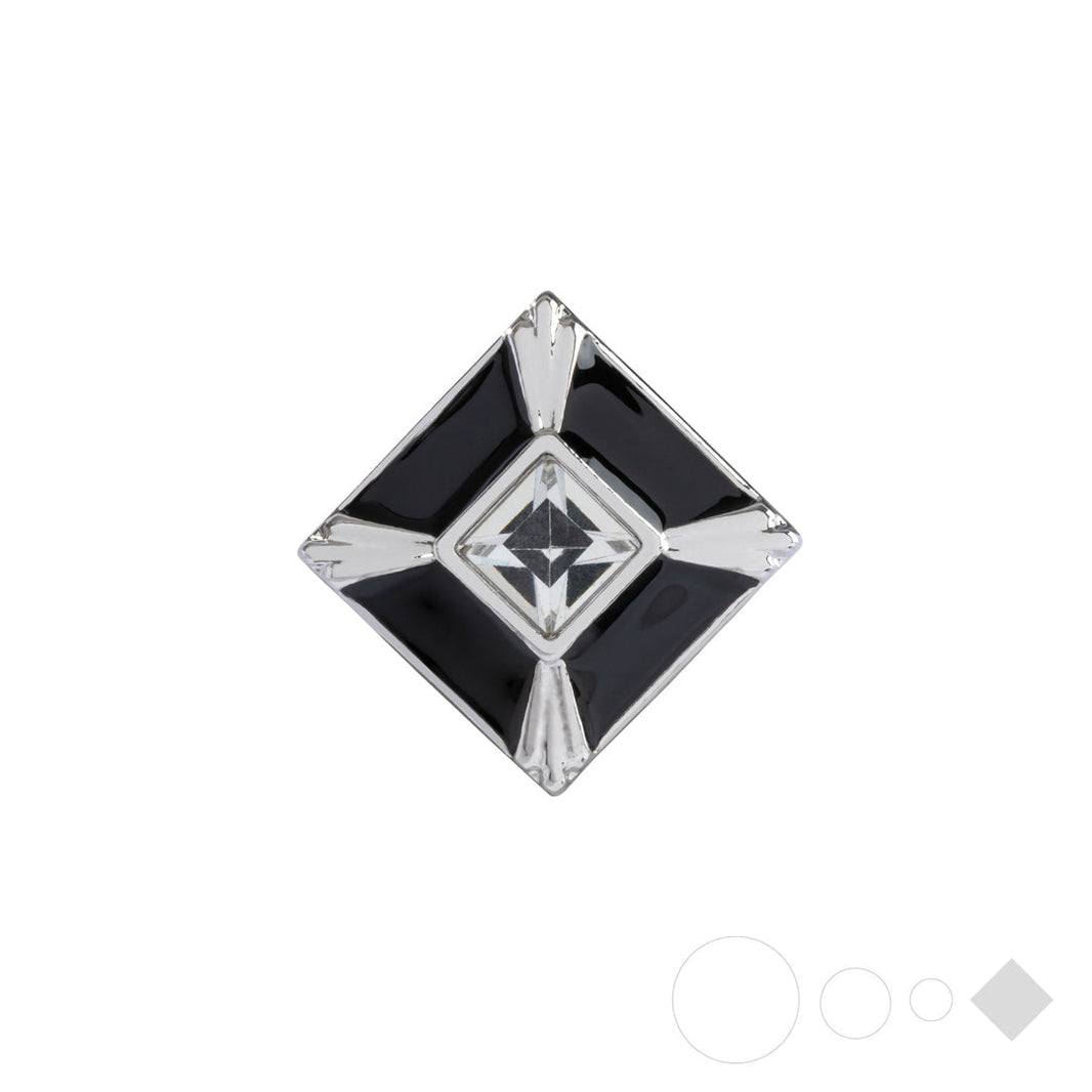 Shop All – Page 4 – Style Dots