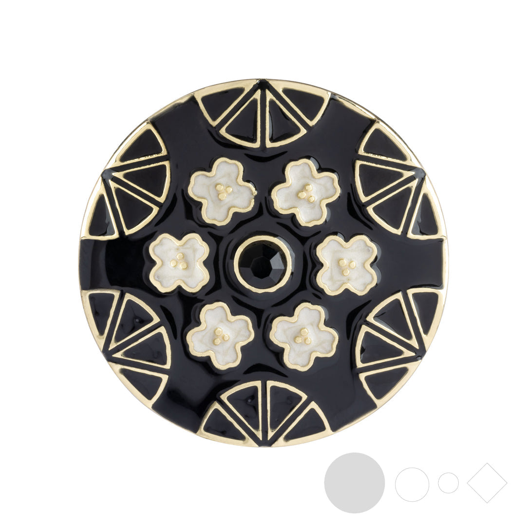 Shop All – Page 17 – Style Dots